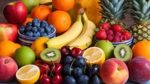 16 Popular Fruits You Should Try Today - Mothers Always Right