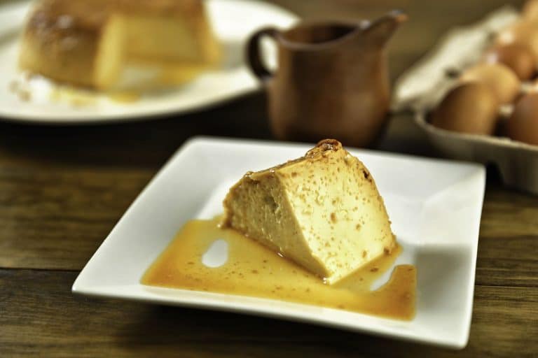 20 Must-Try Venezuelan Dishes for Food Lovers - Mothers Always Right