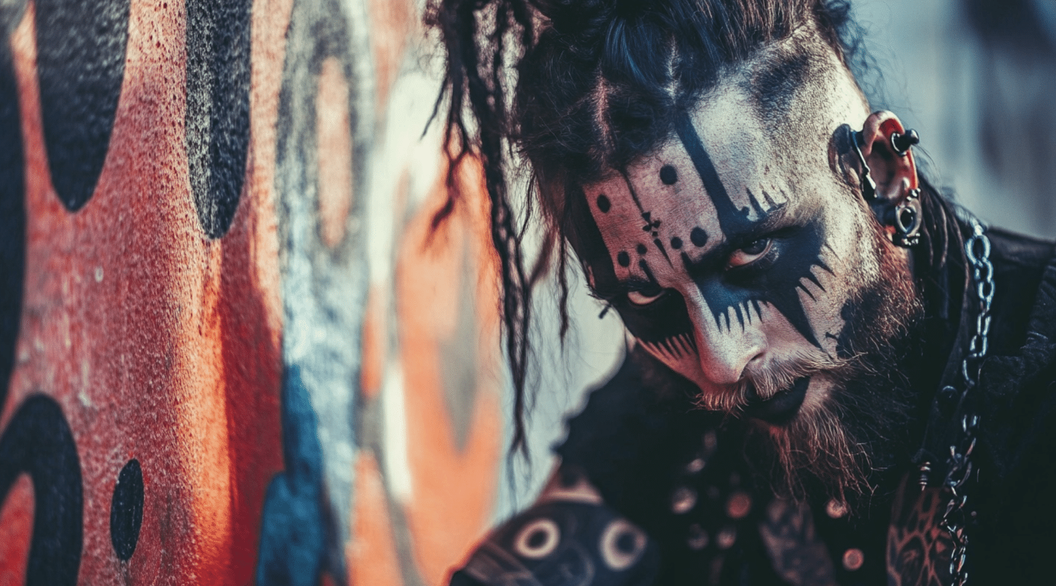 20 Iconic Goth Fashion Trends You Should Know - Mothers Always Right