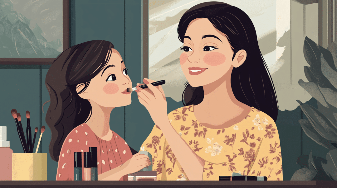 Beauty and Cosmetics: Write for Us - Mothers Always Right