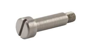 11 Bolt Head Types and Their Uses - Mothers Always Right
