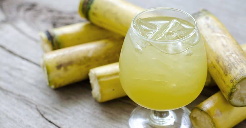 15 Must-Try Egyptian Drinks for Every Occasion - Mothers Always Right