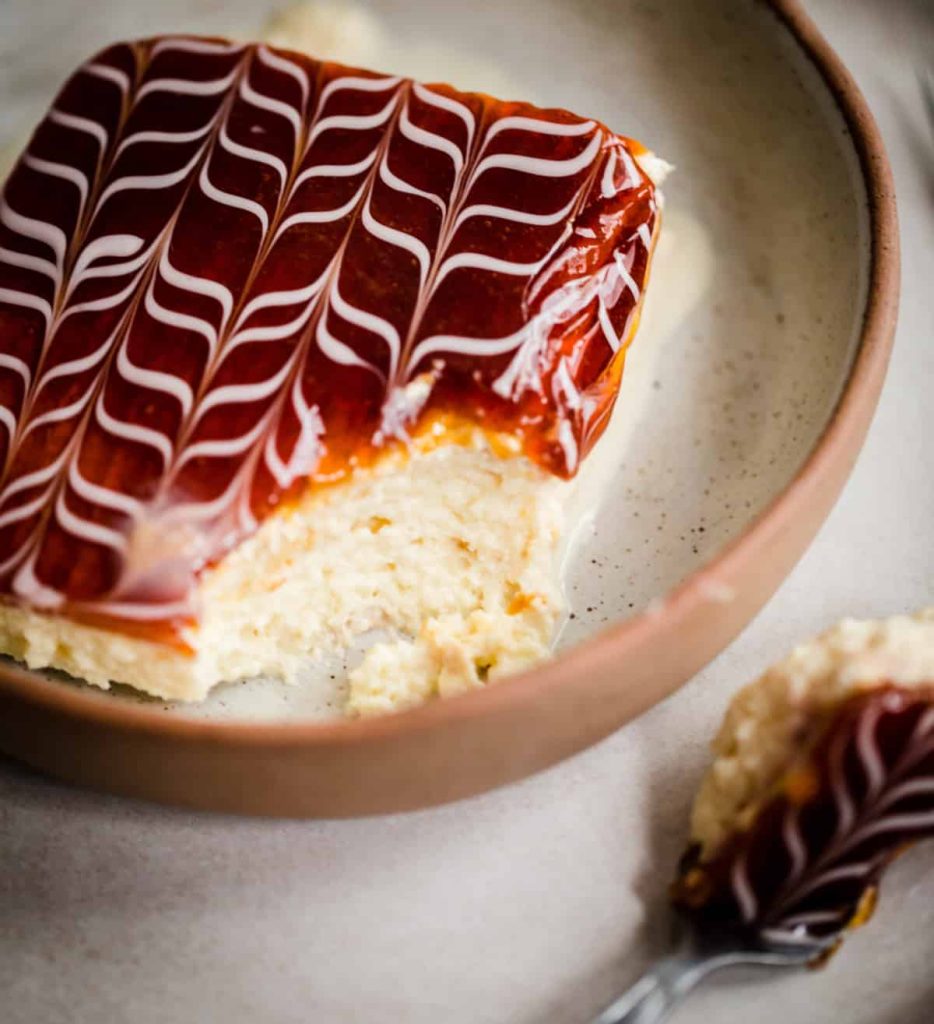 Top 20 Albanian Foods You Need to Experience - Mothers Always Right