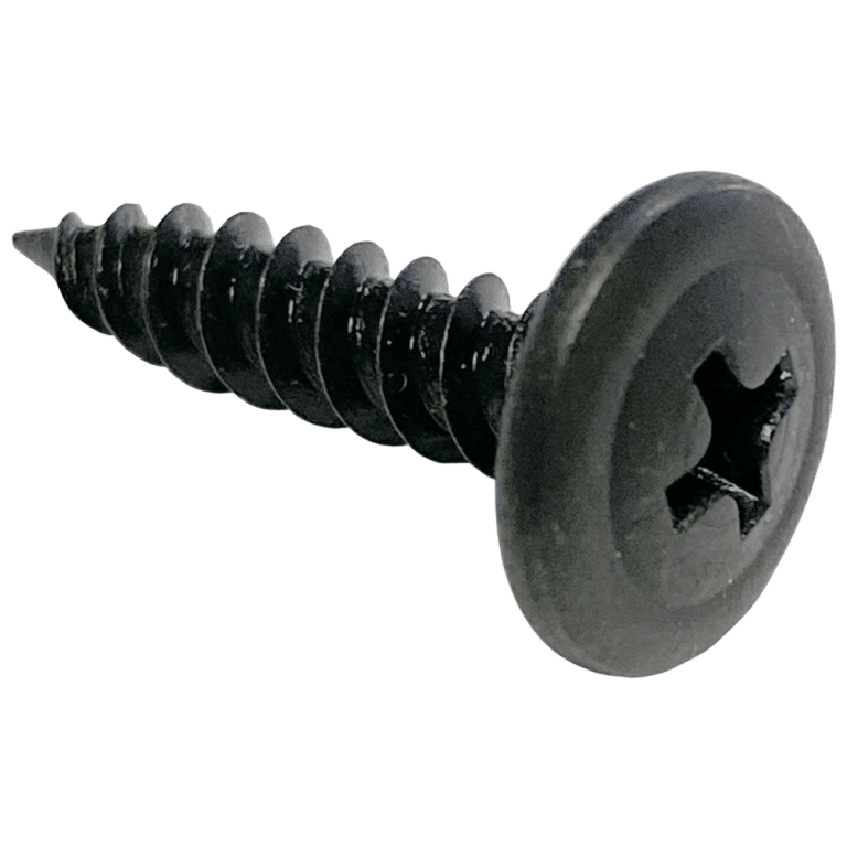 11 Bolt Head Types and Their Uses - Mothers Always Right