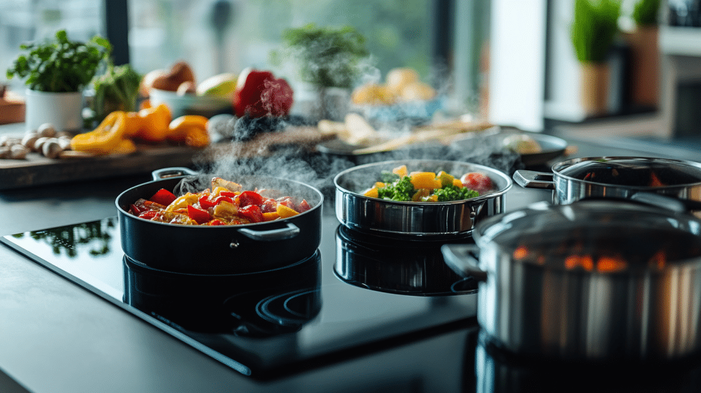 20 Types of Cooking You Should Try Today - Mothers Always Right