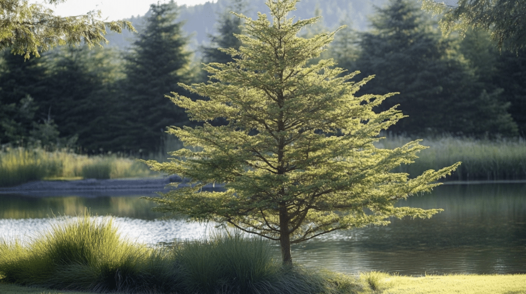 25 Types of Cedar Trees You Should Know - Mothers Always Right