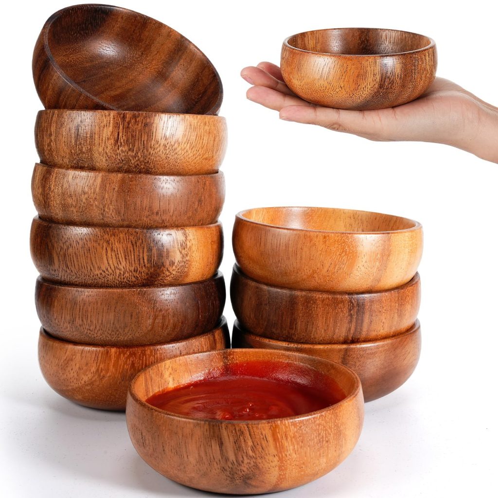 25 Types of Bowls You Need in Your Kitchen - Mothers Always Right