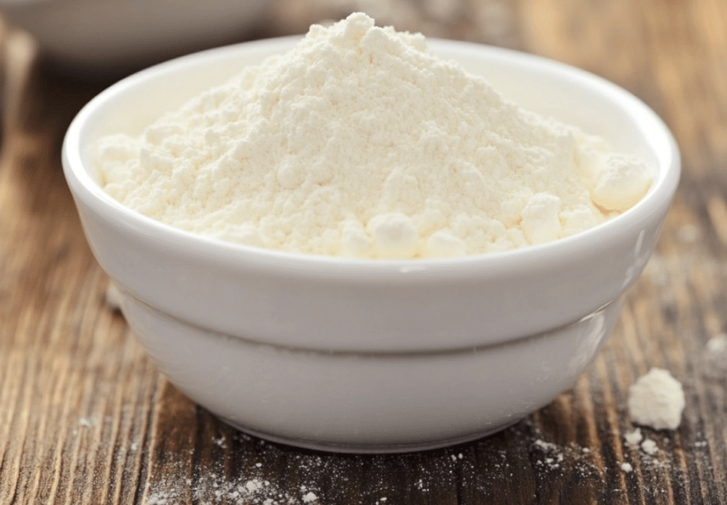 Top 12 Alternatives to Milk Powder You Should Try - Mothers Always Right