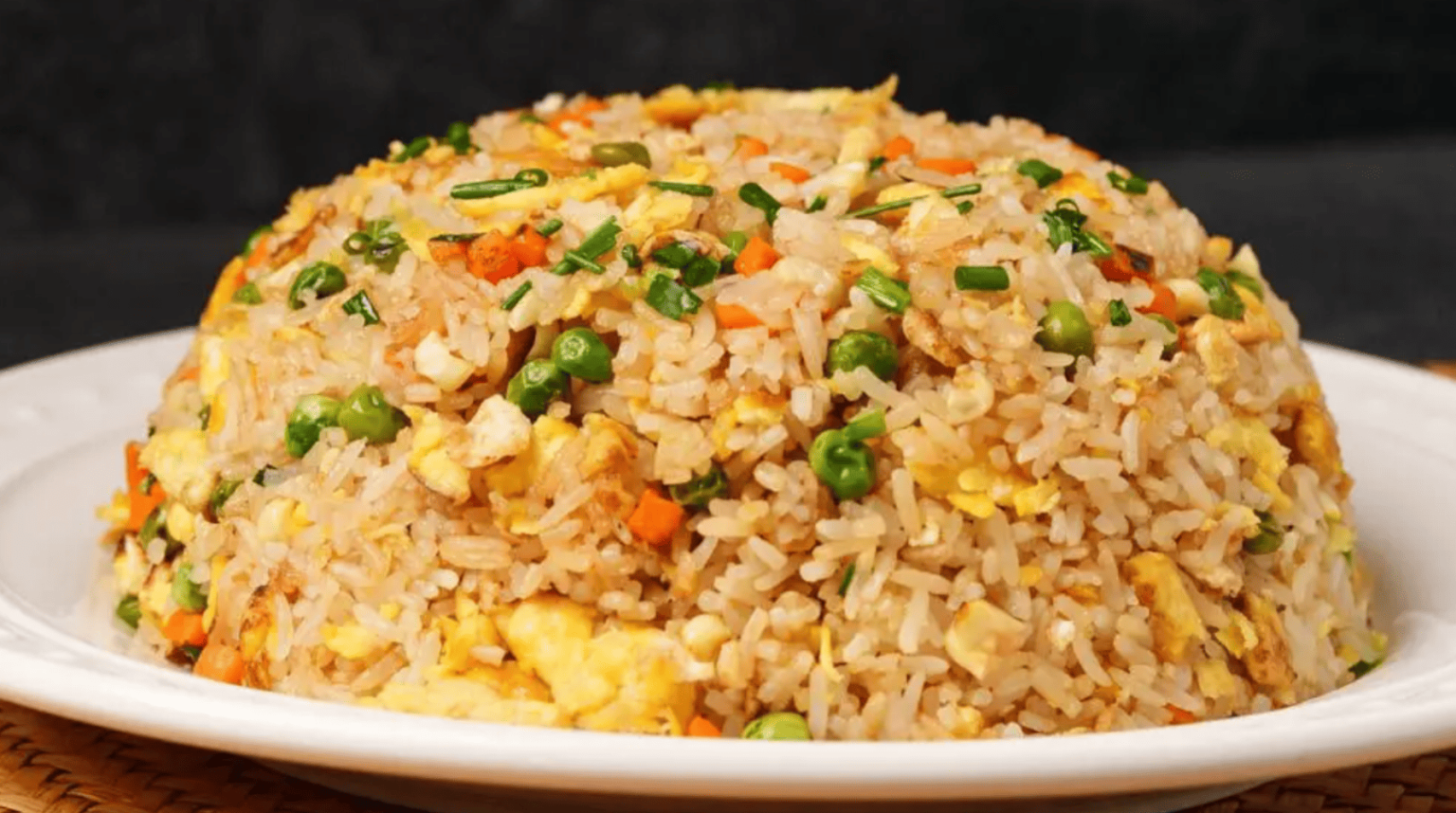 21 Must-Try Hawaiian Side Dishes for Your Next Meal - Mothers Always Right