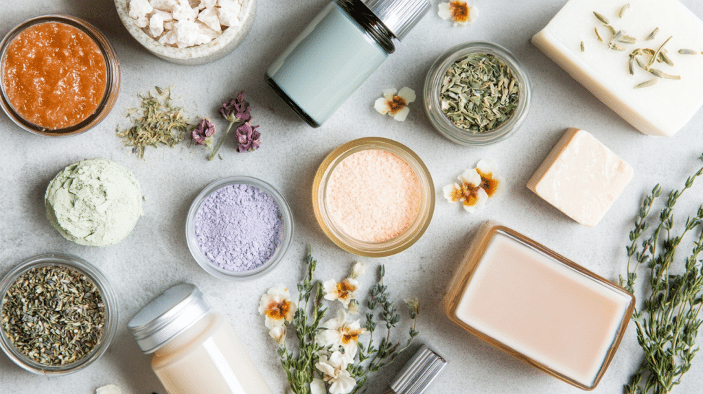 10 Reasons Why Natural Health Products Are Gaining Popularity - Mothers ...