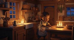 12 Types of Fairies, Faeries, and Magical Fairy Traits Explained ...