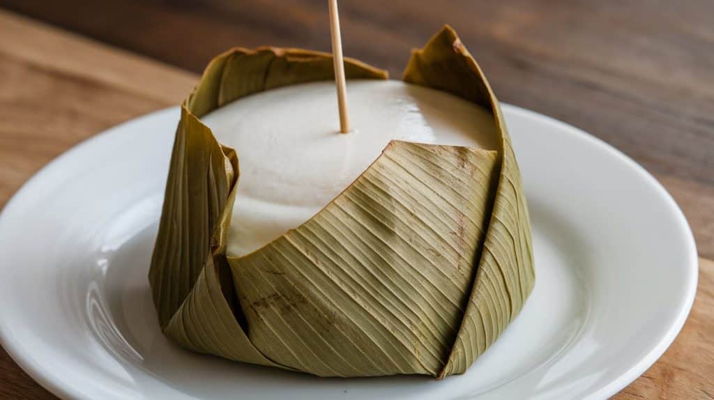20 Easy and Delicious Hawaiian Appetizers for a Perfect Luau - Mothers ...