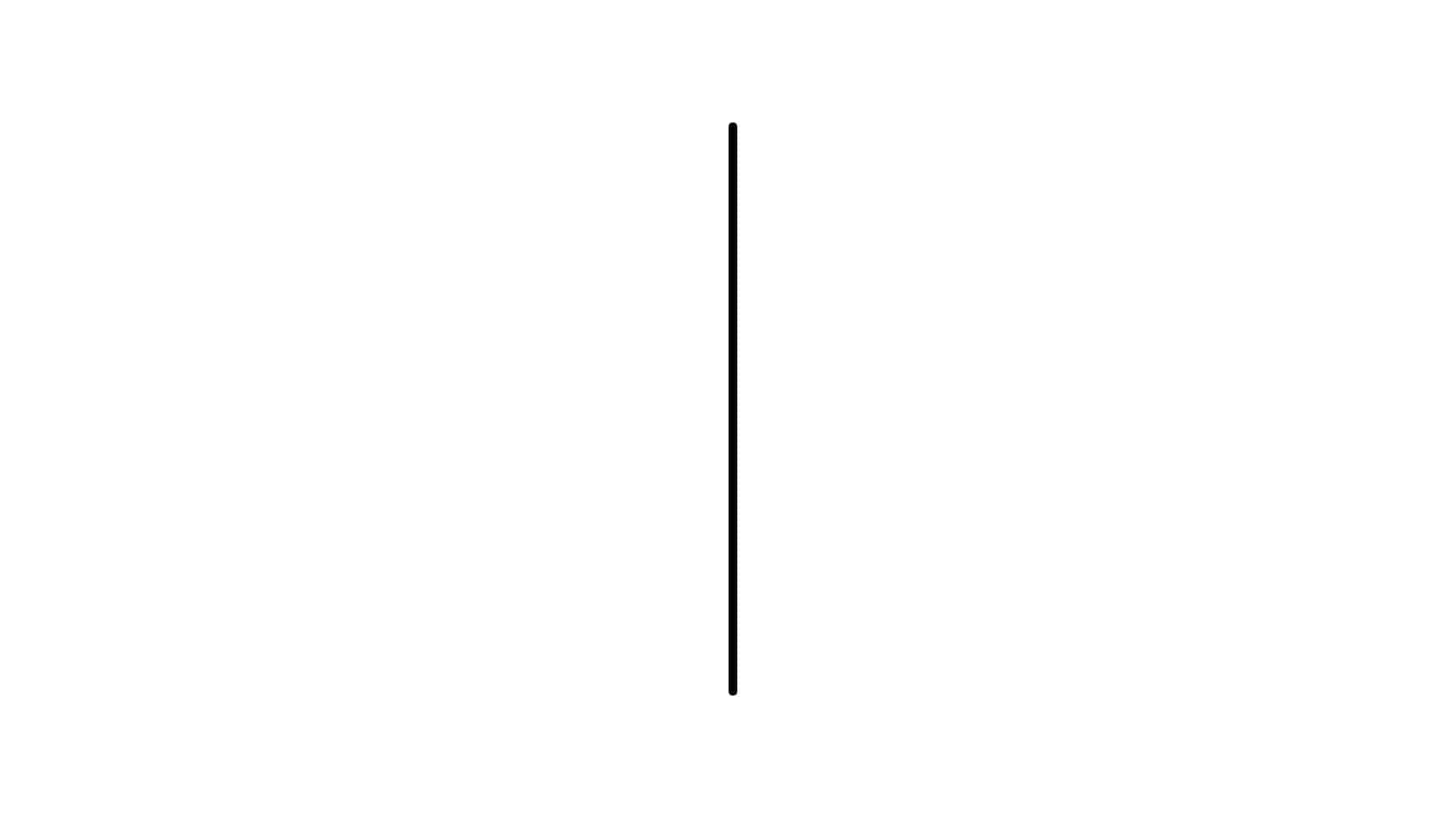 25 Types Of Lines Explained And Illustrated Mothers Always Right 25 Types Of Lines Explained And Illustrated Mothers Always Right