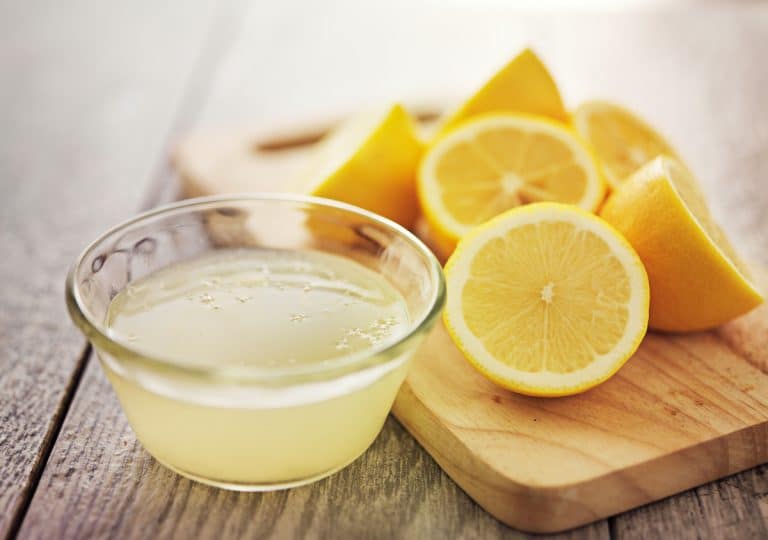 9 Ways to Replace Lemon Extract: Substitute for Lemon Extract - Mothers ...