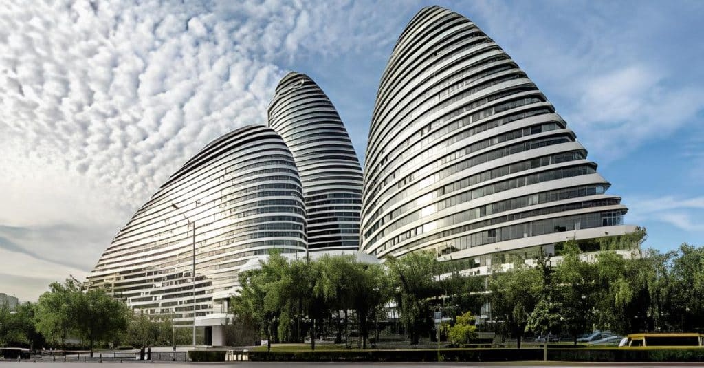 17 Wealthiest Architects and Their Success Stories - Mothers Always Right