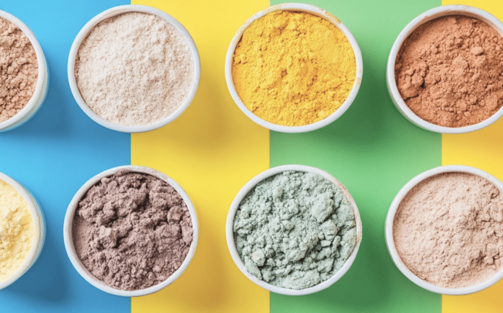 Whey Protein Alternatives: 15 Substitutes Explained - Mothers Always Right