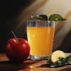 25 Different Types of Juice You Must Have - Mothers Always Right