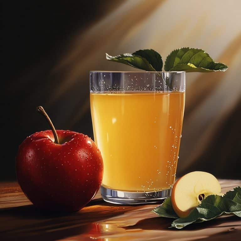 25 Different Types of Juice You Must Have - Mothers Always Right