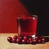 25 Different Types of Juice You Must Have - Mothers Always Right