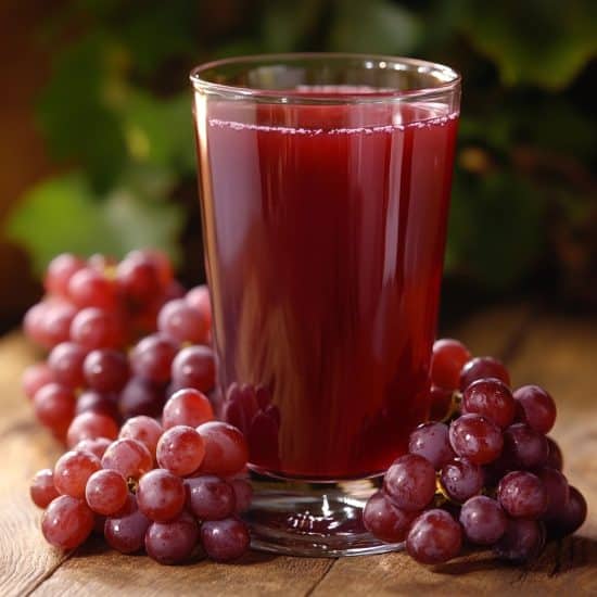 25 Different Types of Juice You Must Have - Mothers Always Right