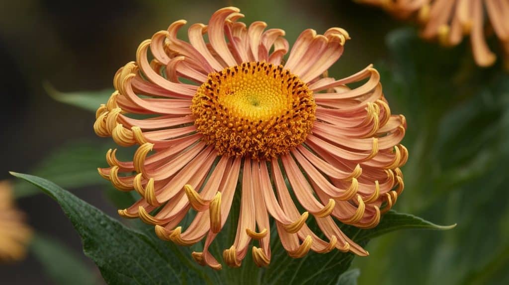 65 Beautiful Flowers That Start with H Around the World - Mothers ...