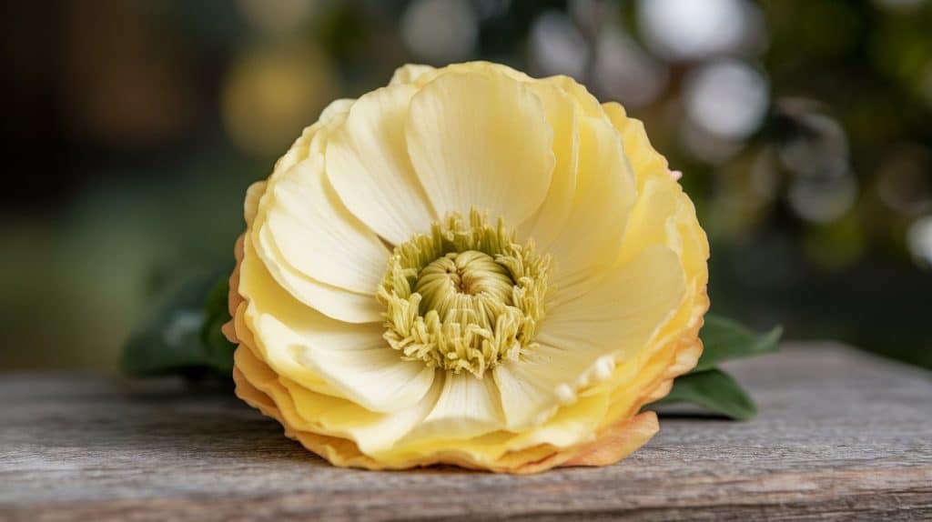 65 Beautiful Flowers That Start with H Around the World - Mothers ...