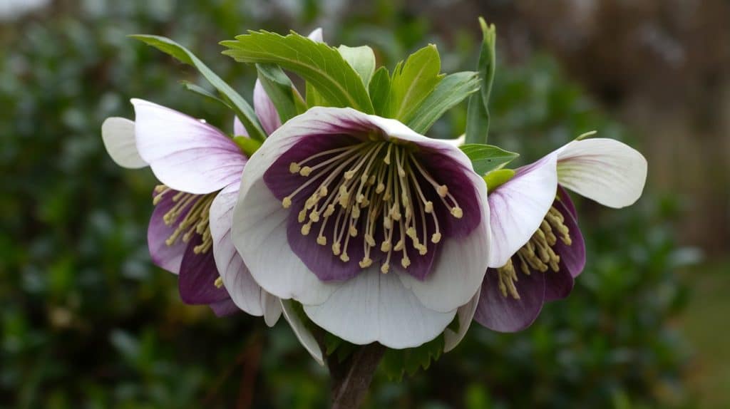 65 Beautiful Flowers That Start with H Around the World - Mothers ...