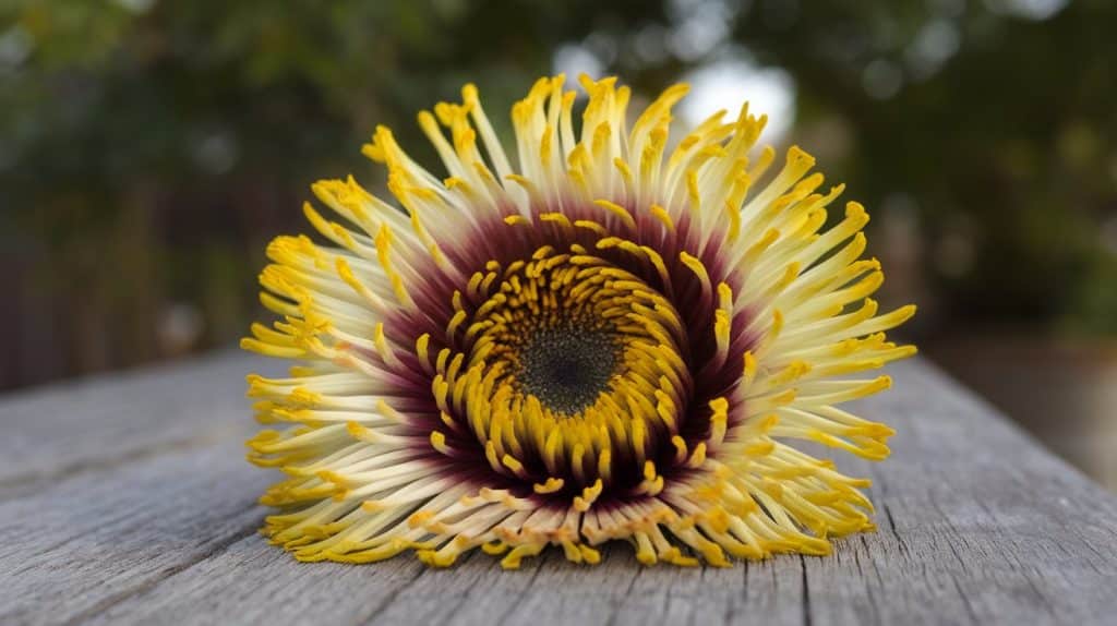 65 Beautiful Flowers That Start with H Around the World - Mothers ...