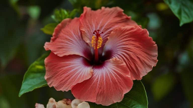 65 Beautiful Flowers That Start with H Around the World - Mothers ...