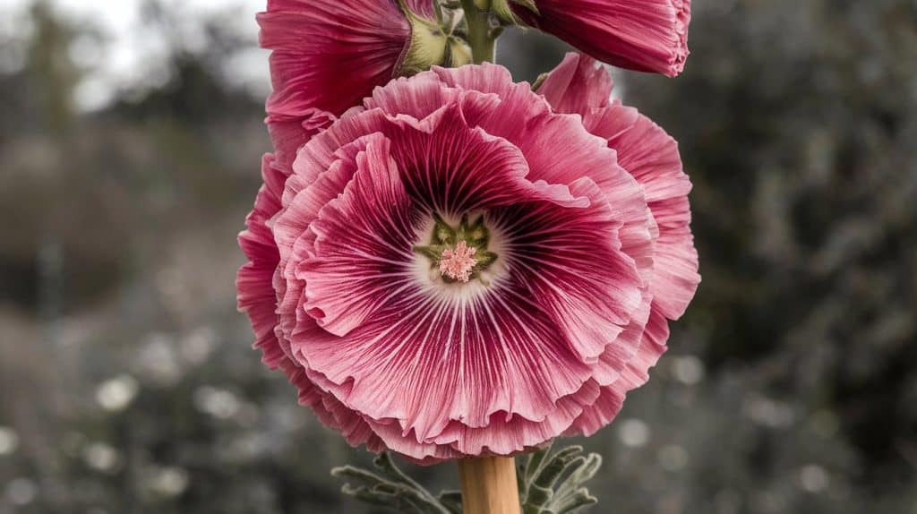 65 Beautiful Flowers That Start with H Around the World - Mothers ...