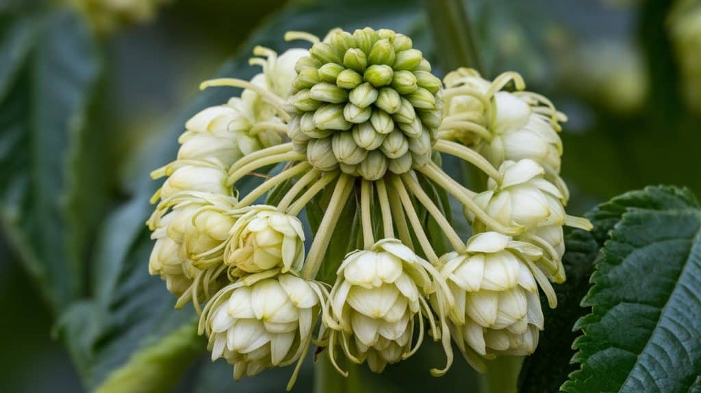 65 Beautiful Flowers That Start with H Around the World - Mothers ...