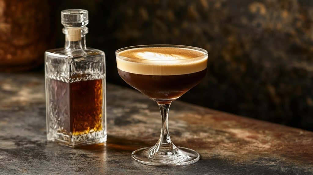 12 Kahlua Alternatives You Should Try - Mothers Always Right