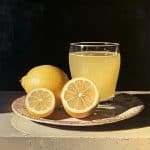 25 Different Types of Juice You Must Have - Mothers Always Right