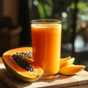 25 Different Types of Juice You Must Have - Mothers Always Right
