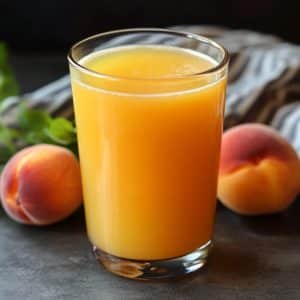 25 Different Types of Juice You Must Have - Mothers Always Right