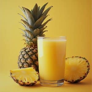 25 Different Types of Juice You Must Have - Mothers Always Right