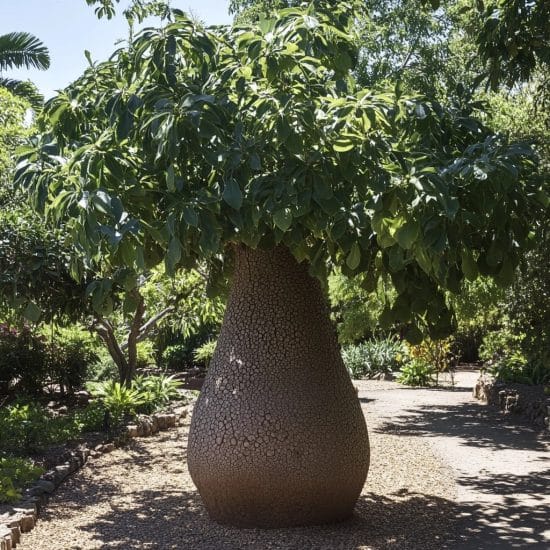 27 Plants That Start with the Letter Q - Mothers Always Right