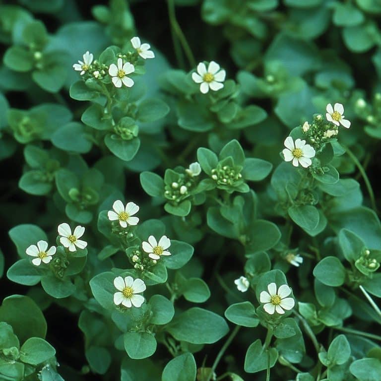27 Plants That Start with the Letter Q - Mothers Always Right