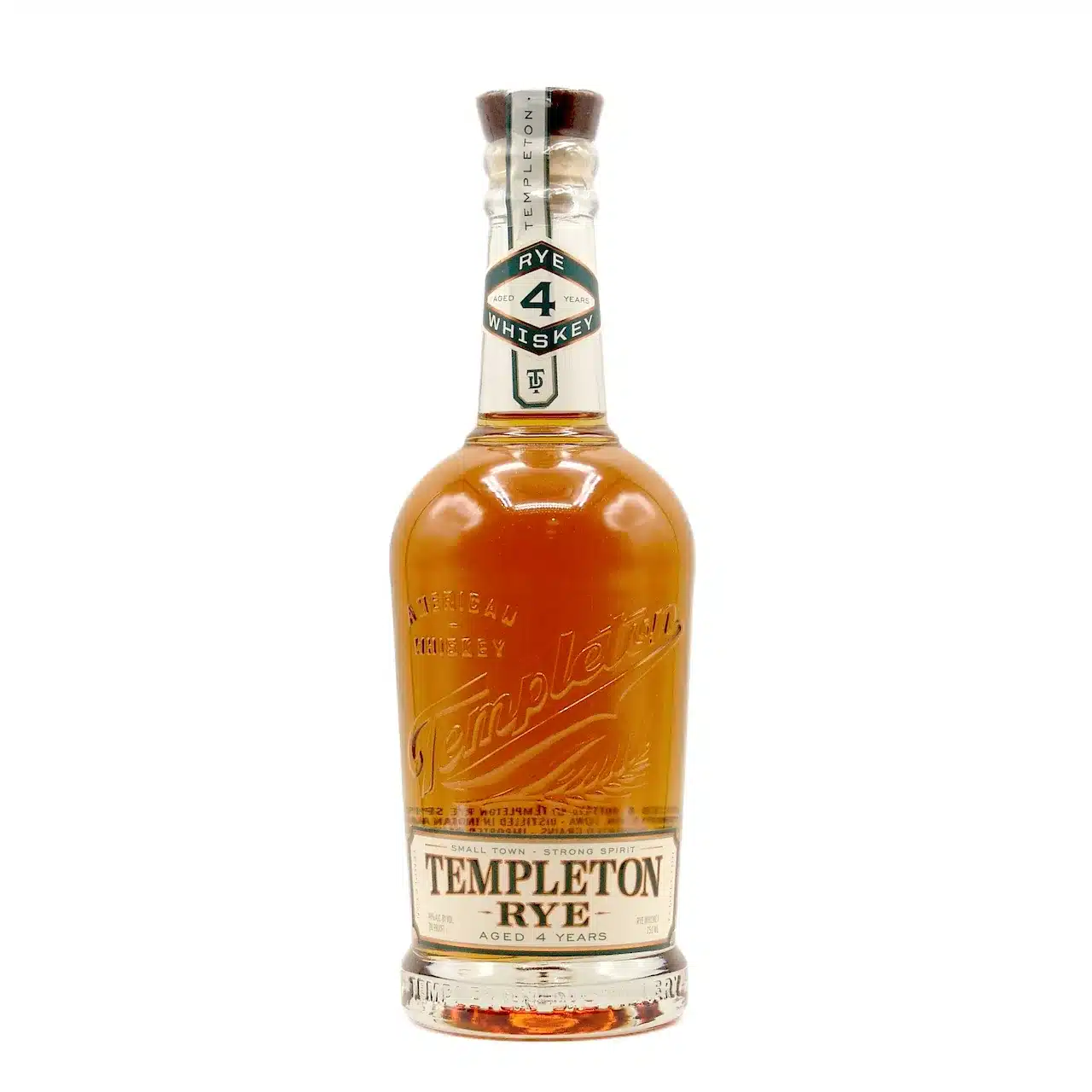 32 Alcoholic Beverages That Start With T - Mothers Always Right