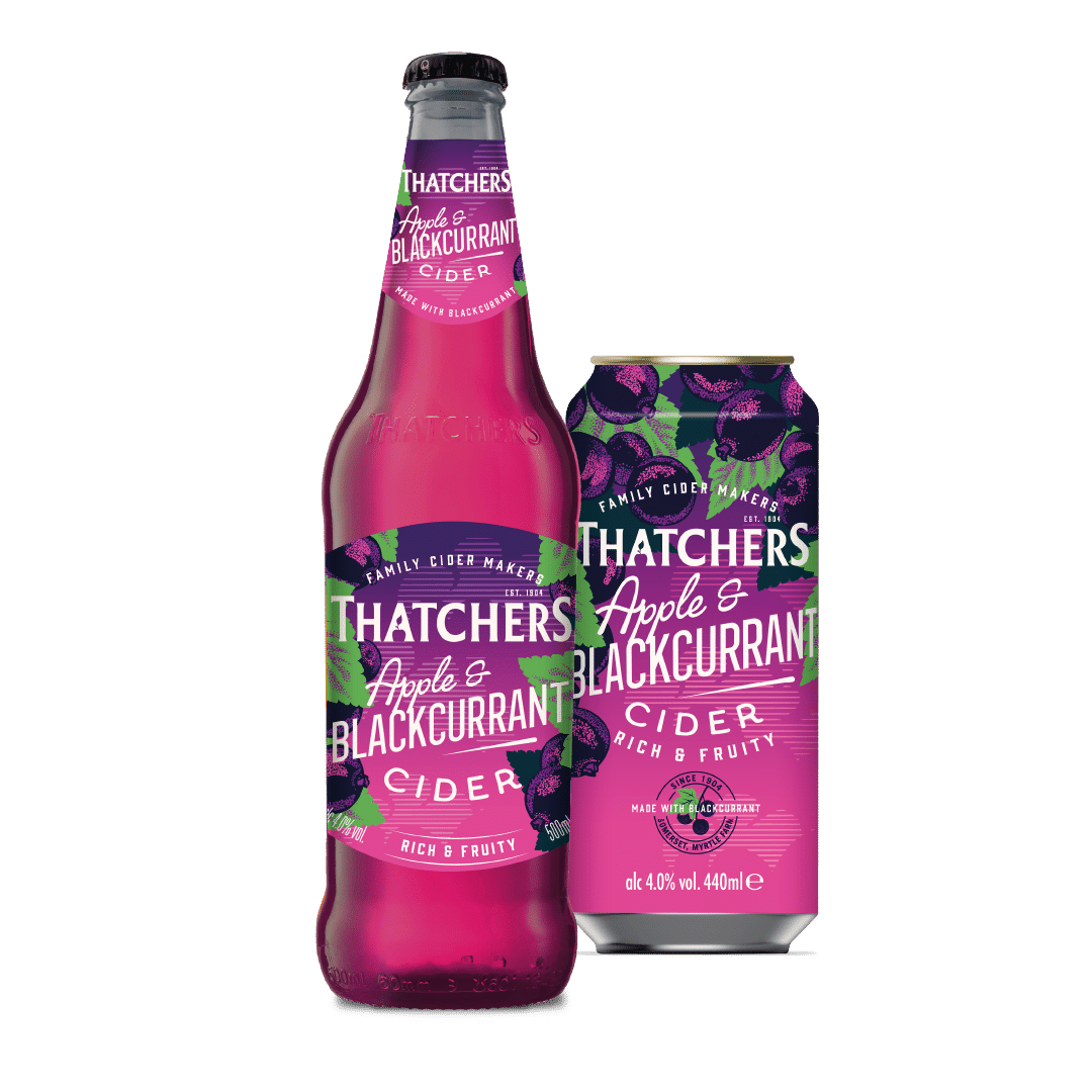 32 Alcoholic Beverages That Start With T - Mothers Always Right