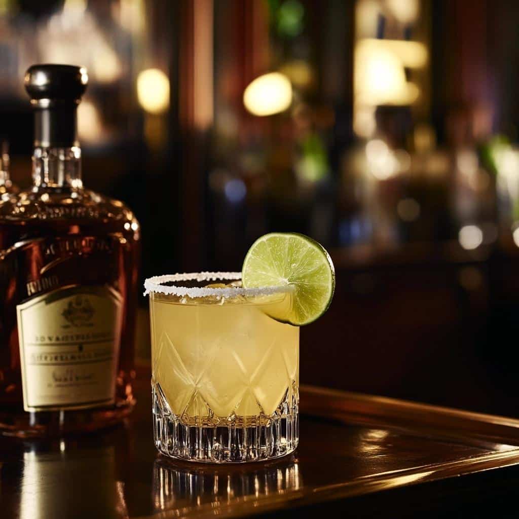 32 Alcoholic Beverages That Start With T - Mothers Always Right