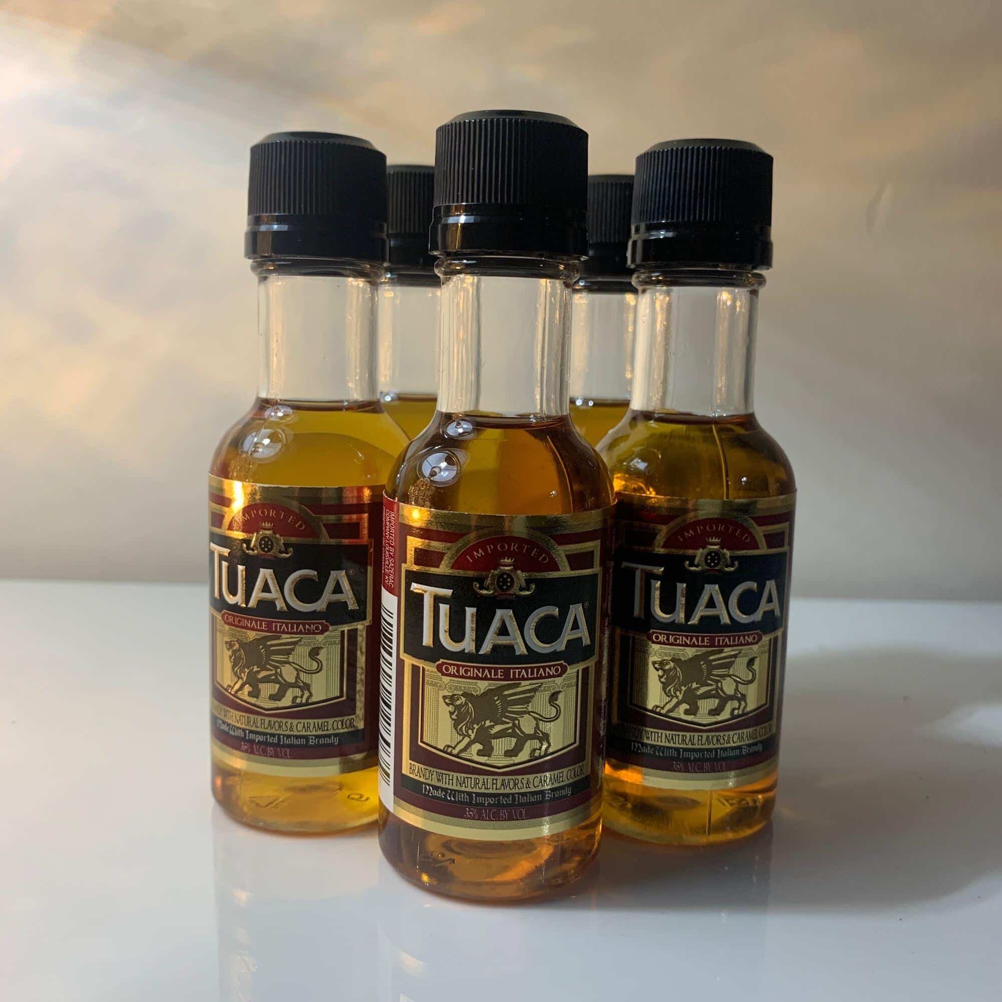 32 Alcoholic Beverages That Start With T - Mothers Always Right