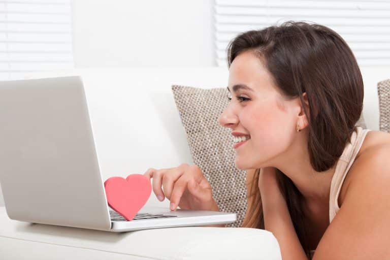 Discovering Connection: An In-Depth Look at J4L Dating Site - Mothers ...