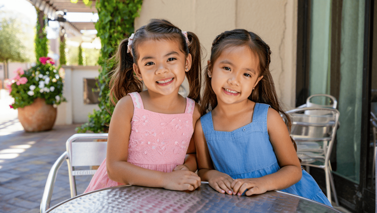 224 Cute Last Names from Around the World - Mothers Always Right