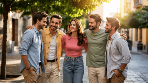261 Unique Spanish Last Names You Should Know - Mothers Always Right