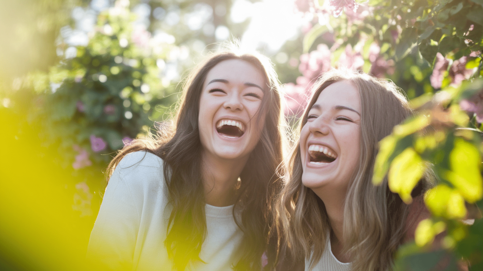 307 Hilarious And Funny Last Names - Mothers Always Right