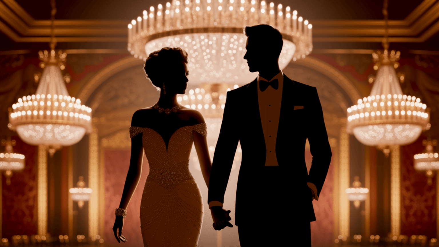 500+ Fancy Last Names That Evoke a Sense of Nobility - Mothers Always Right