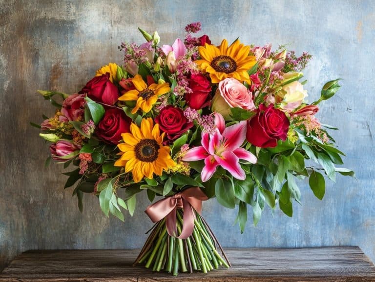 33 Romantic Symbols of Love and Their Meanings This Year - Mothers ...