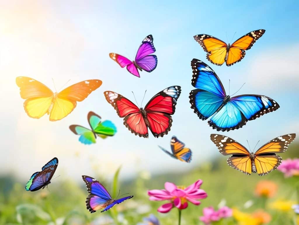 33 Romantic Symbols of Love and Their Meanings This Year - Mothers ...