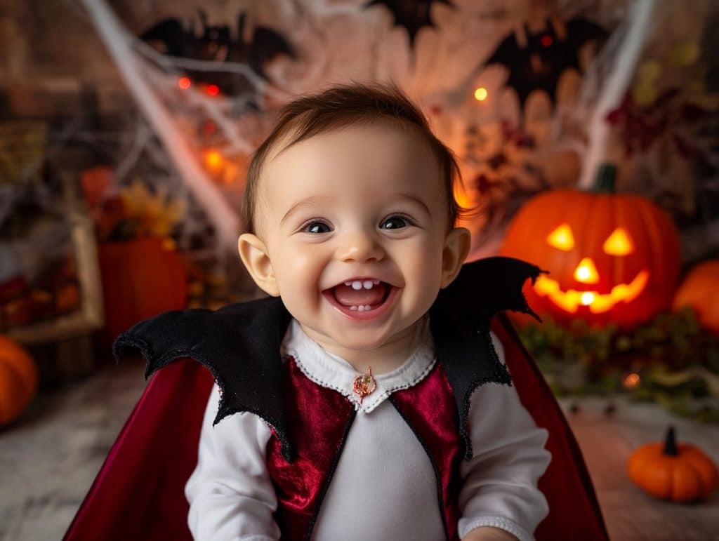 201 Most Popular Evil Names, Demon Names, and Evil Baby Names - Mothers ...